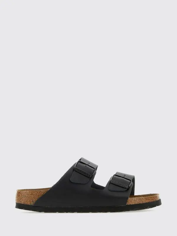 BIRKENSTOCK Sandals Colour
