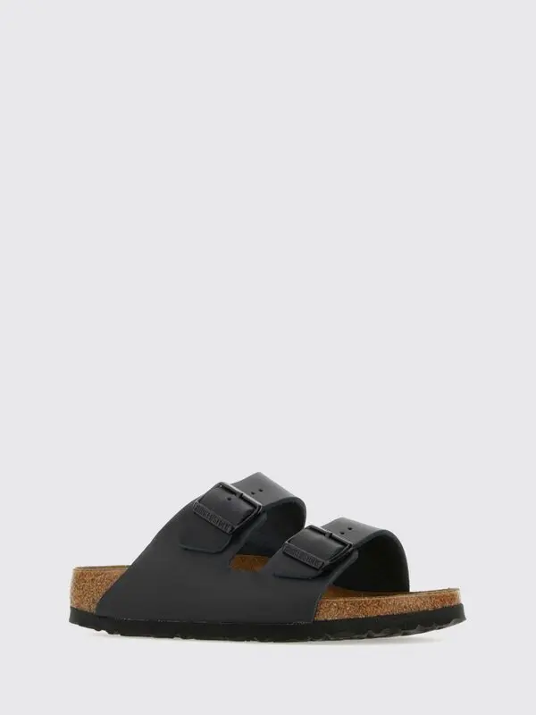 BIRKENSTOCK Sandals Colour