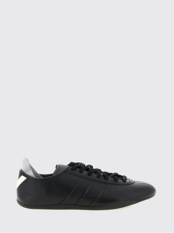 Y3 Trainers Colour
