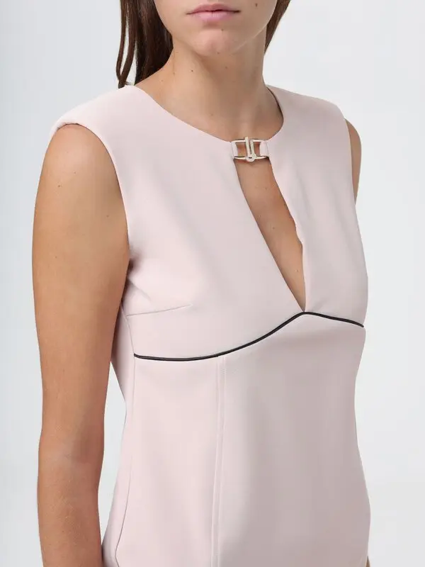 Liu Jo Dress Colour