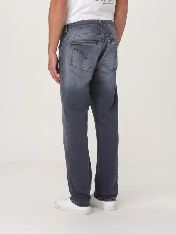 DONDUP Jeans Colour