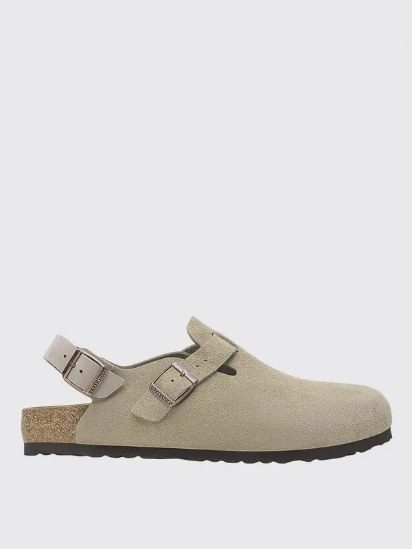 BIRKENSTOCK Shoes Colour