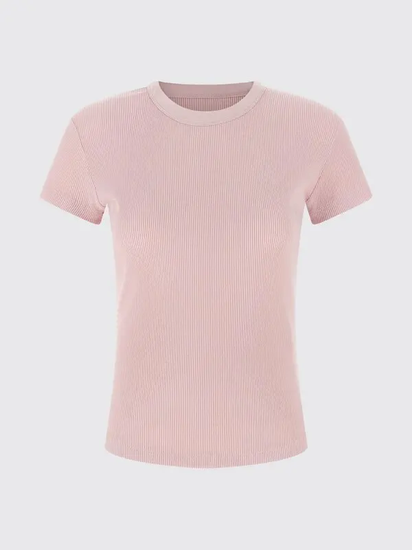 Isabel Marant Étoile Cotton T-shirts