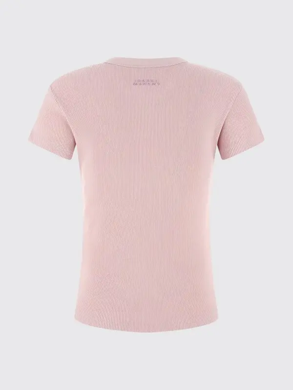 Isabel Marant Étoile Cotton T-shirts