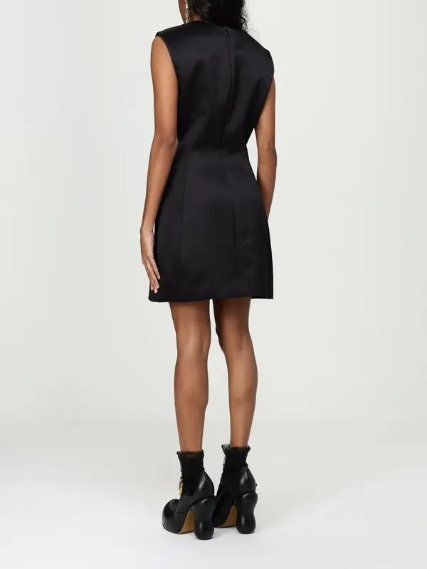Marc Jacobs Dress Colour