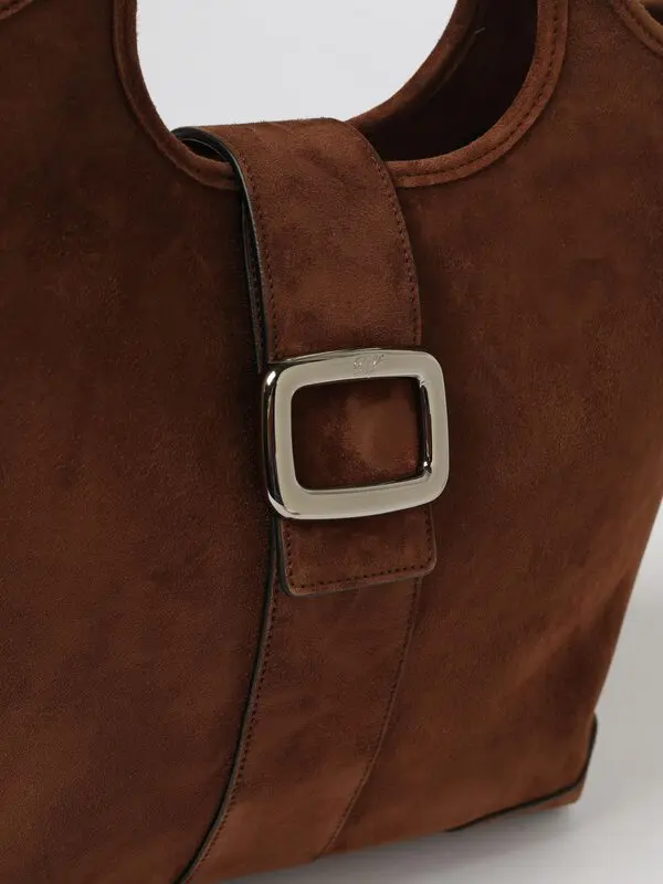 ROGER VIVIER Tote Bag