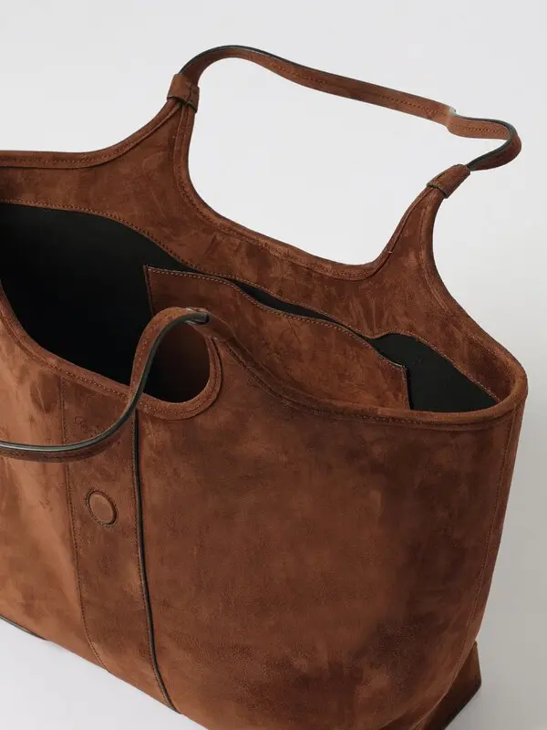 ROGER VIVIER Tote Bag