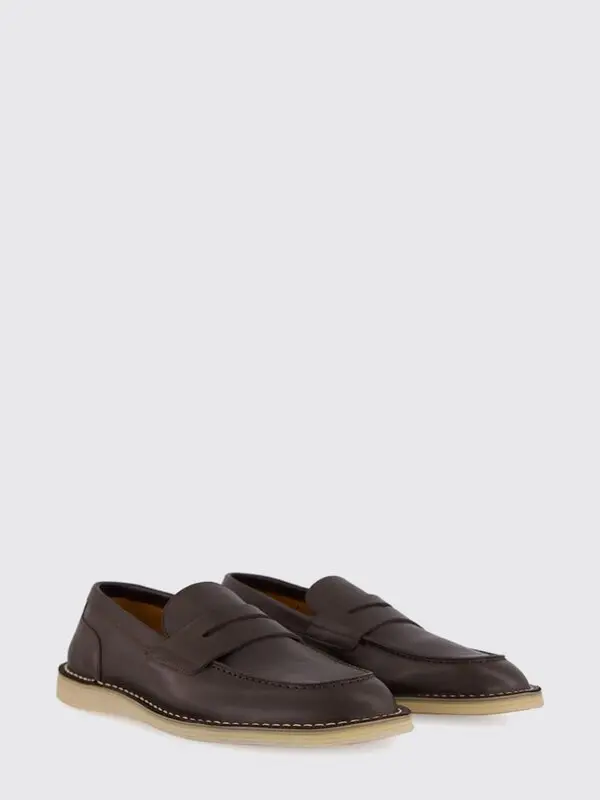 Dolce & Gabbana Loafers Colour