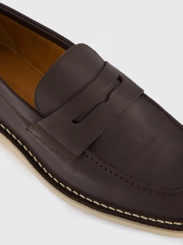 Dolce & Gabbana Loafers Colour