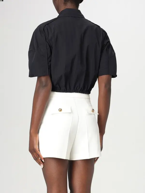 Elisabetta Franchi Shirt