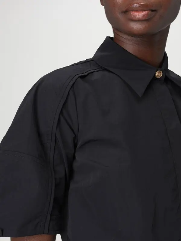 Elisabetta Franchi Shirt