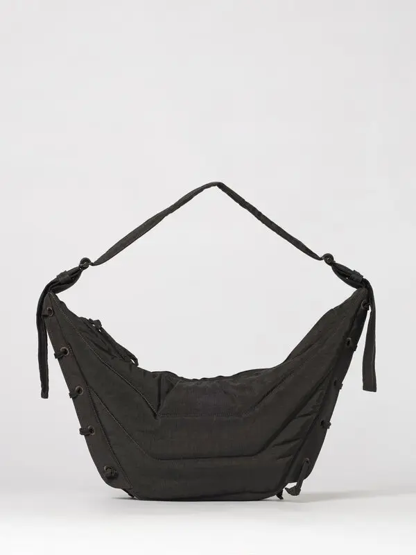 LEMAIRE Shoulder Bag