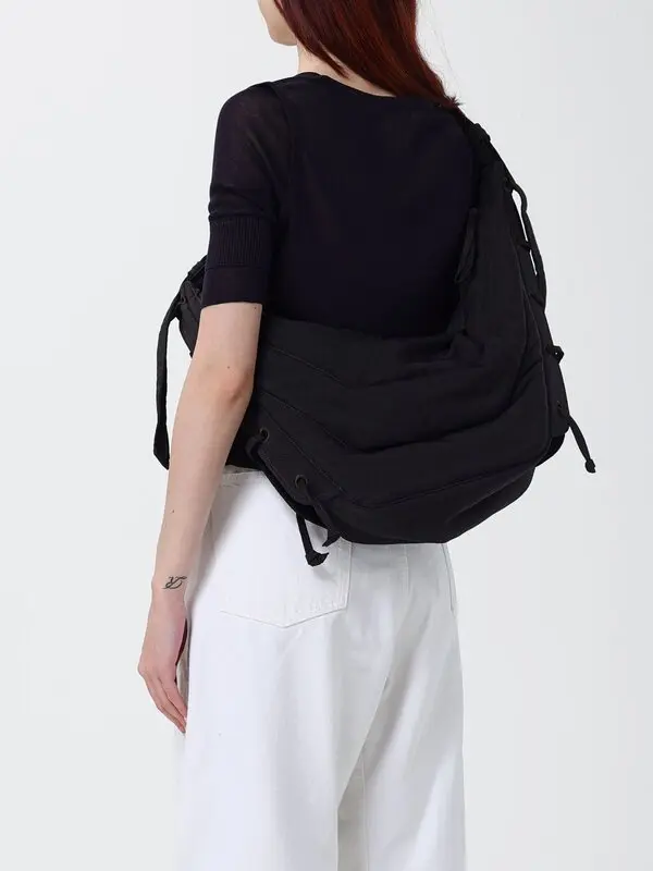 LEMAIRE Shoulder Bag