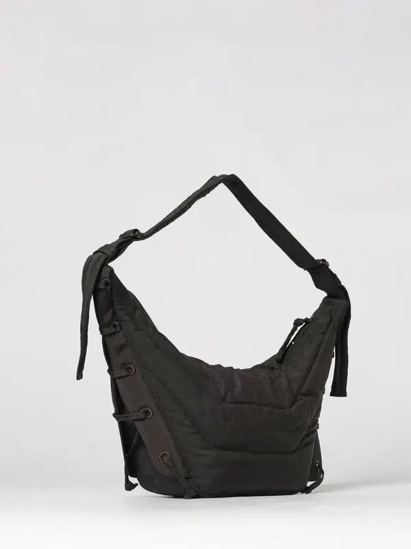 LEMAIRE Shoulder Bag