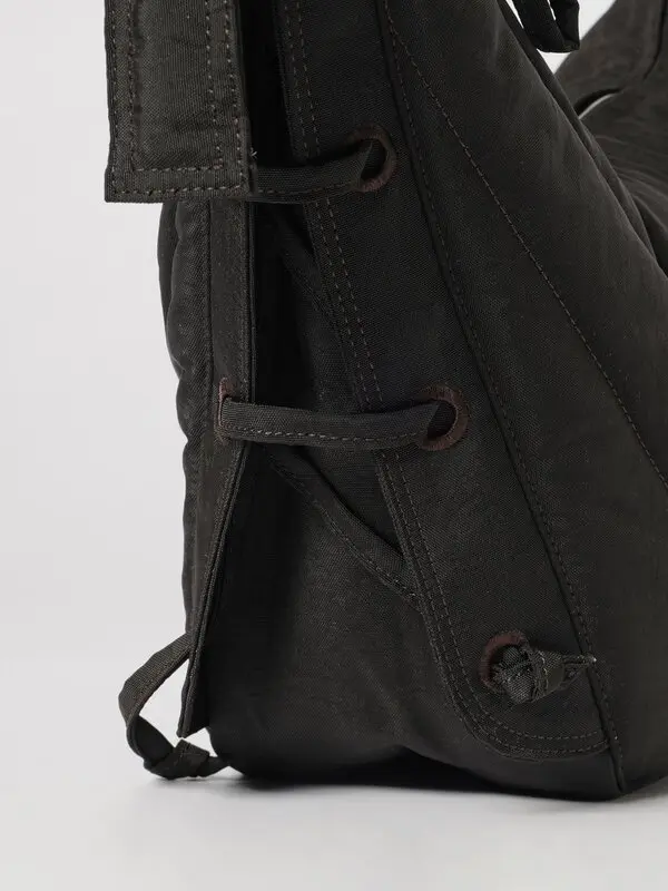 LEMAIRE Shoulder Bag