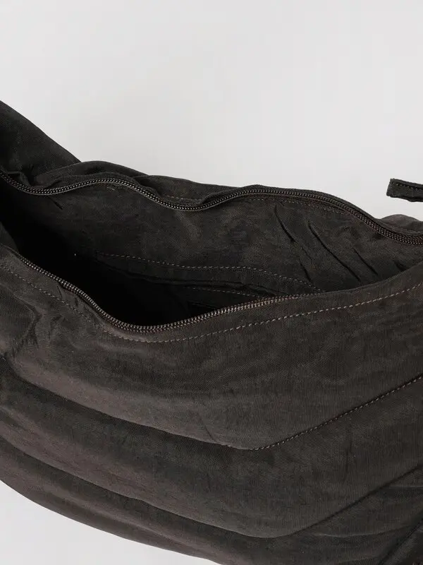 LEMAIRE Shoulder Bag