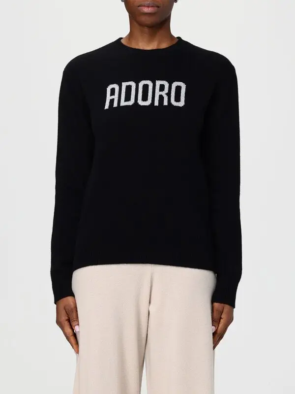 MC2 SAINT BARTH Jumper