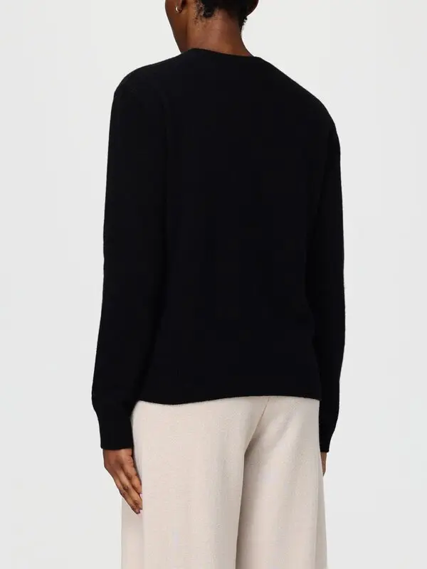 MC2 SAINT BARTH Jumper