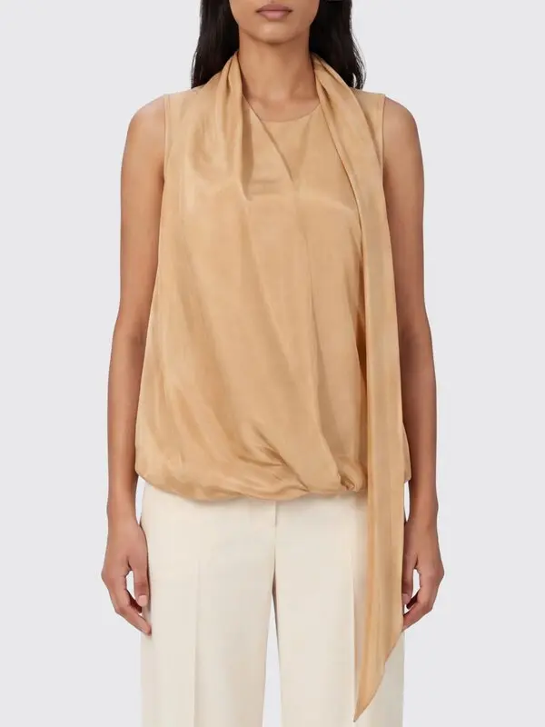 Alberta Ferretti Top