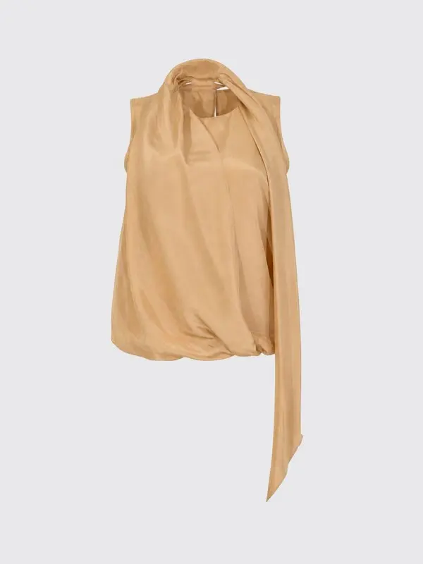 Alberta Ferretti Top