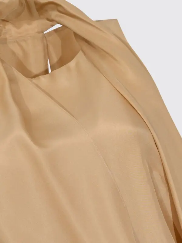 Alberta Ferretti Top