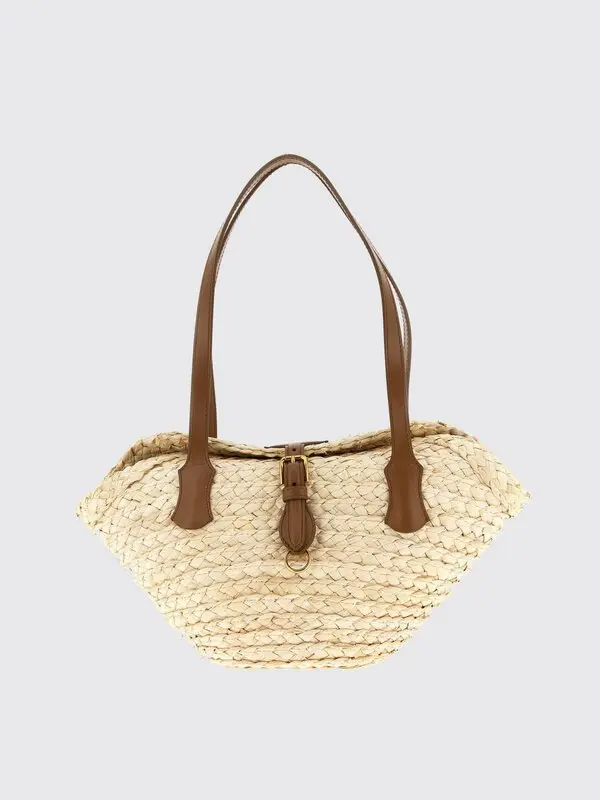 Dolce & Gabbana Mini Bag Colour