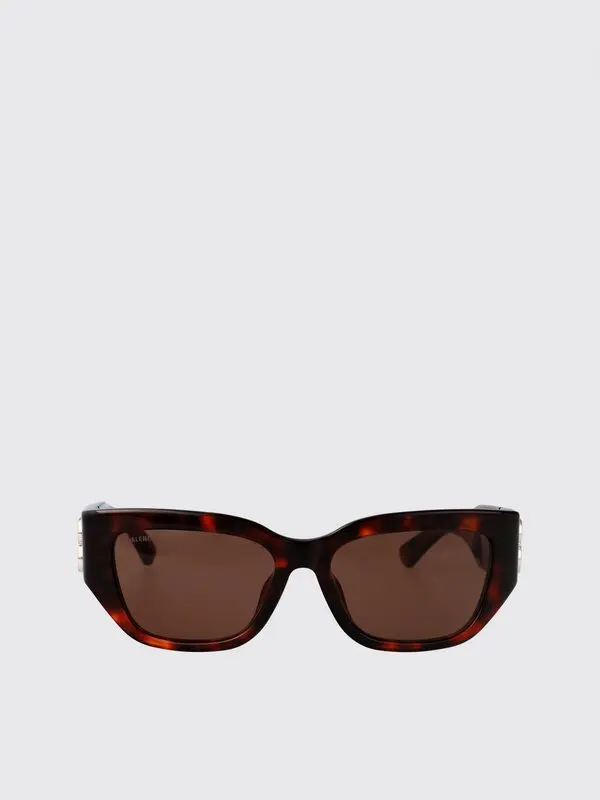 Balenciaga Sunglasses Colour