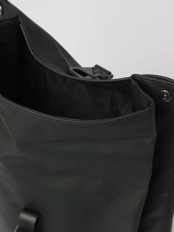 Rains Backpack Colour