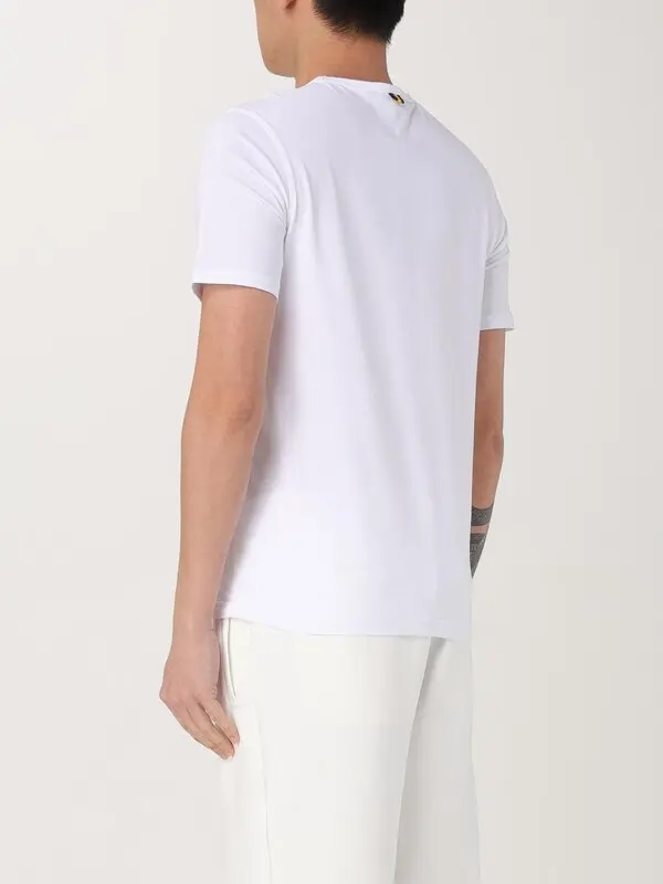 K-WAY T-shirt Colour