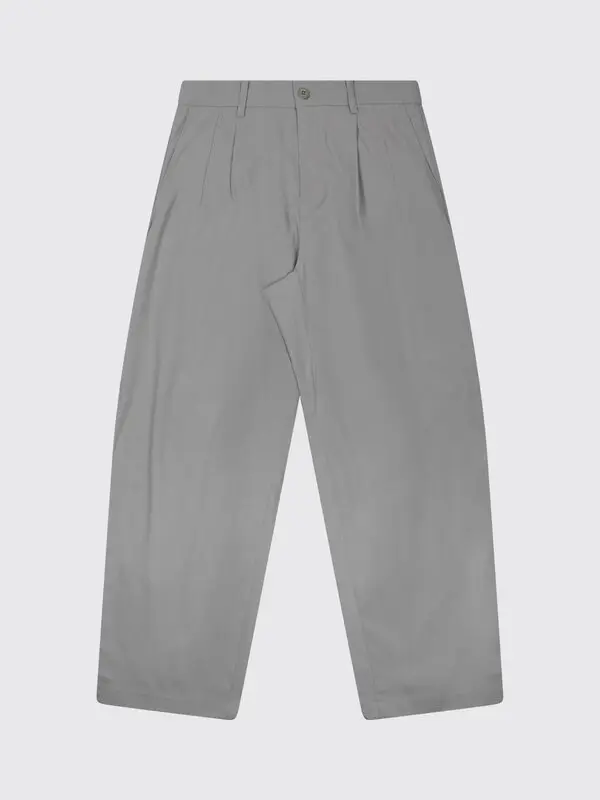 C.P. COMPANY Panama Nylon Cargo Trousers