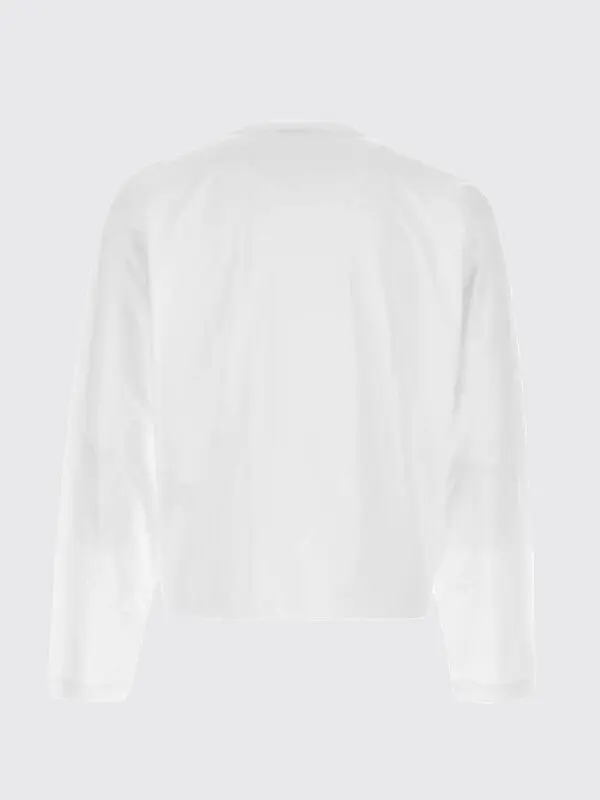 Versace Medusa Cotton T-shirt