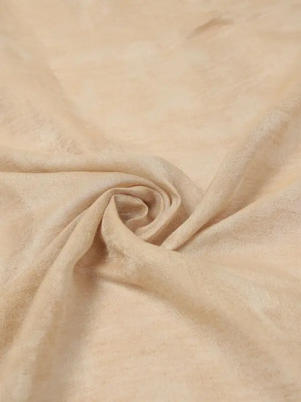 Emporio Armani Scarf Colour