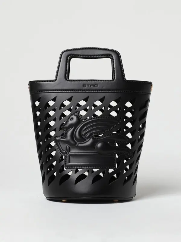 Etro Mini Bag Colour