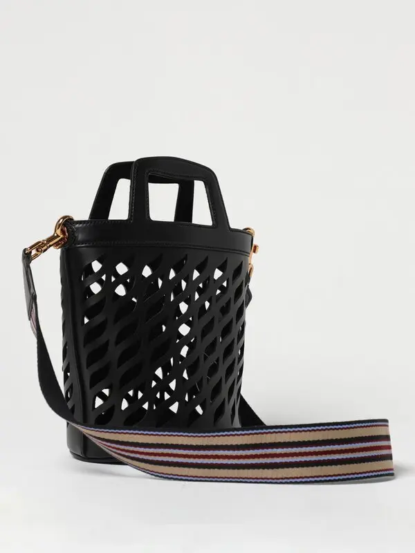 Etro Mini Bag Colour