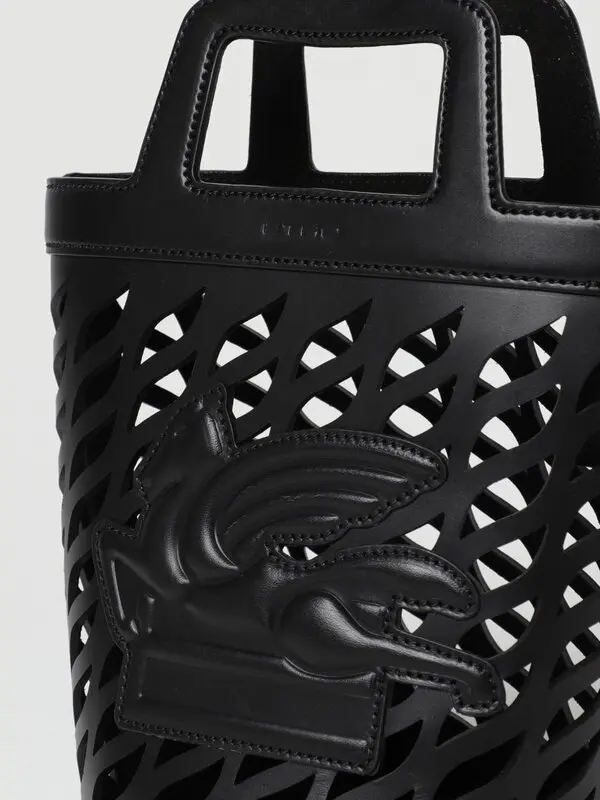 Etro Mini Bag Colour