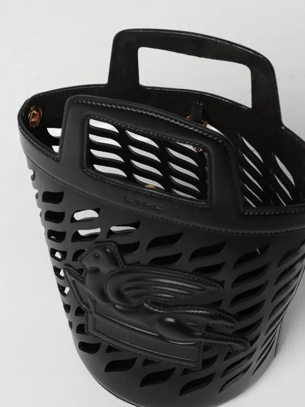 Etro Mini Bag Colour