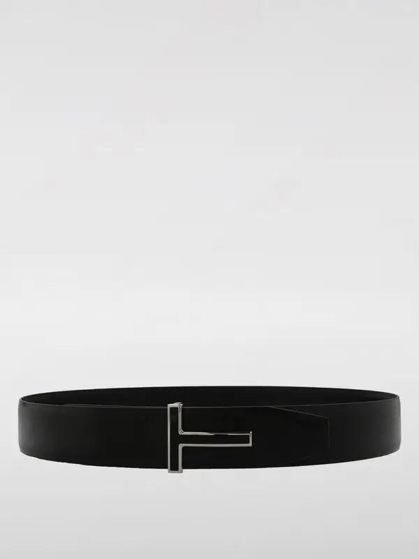 TOM FORD Belt