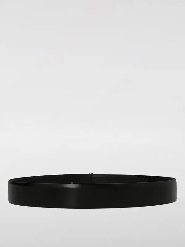 TOM FORD Belt