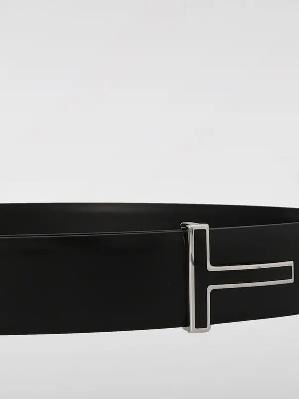 TOM FORD Belt