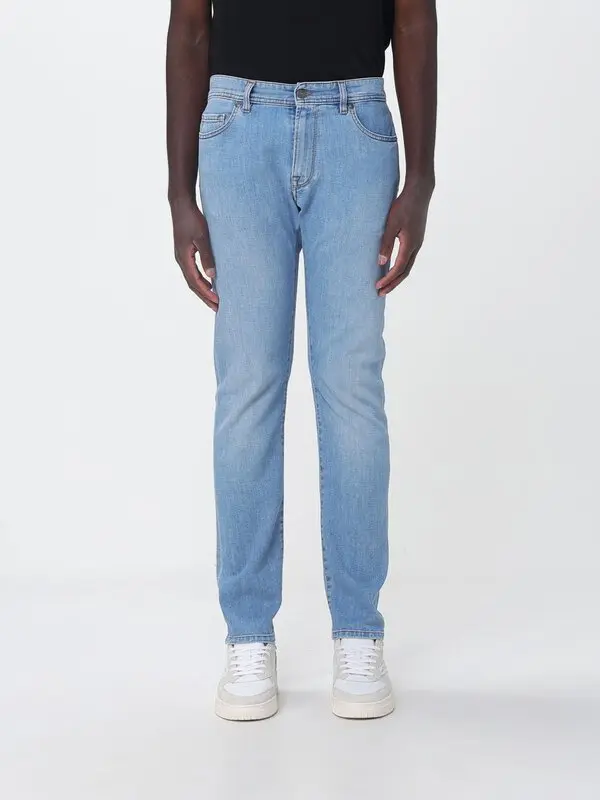 BROOKSFIELD Jeans