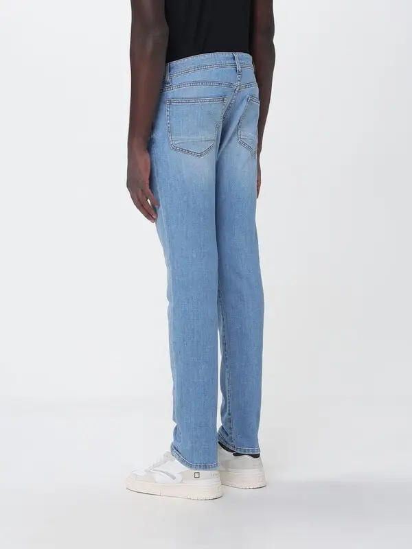 BROOKSFIELD Jeans