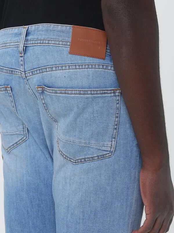 BROOKSFIELD Jeans