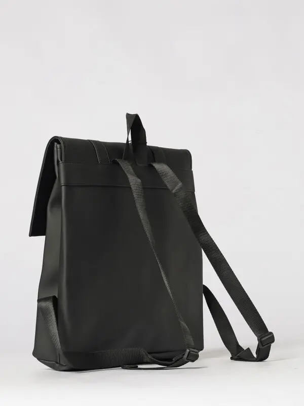 Rains Waterproof Msn Backpack
