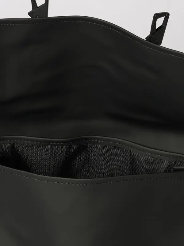 Rains Waterproof Msn Backpack