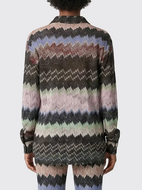 Missoni Shirt