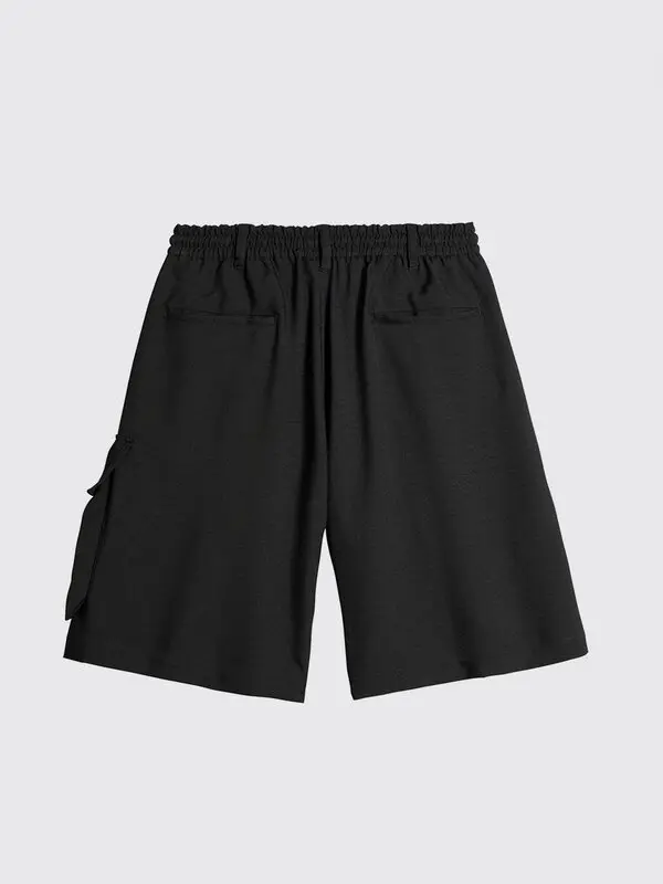 Y3 Shorts Colour