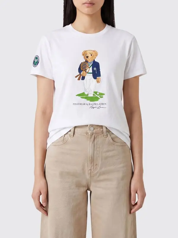 Polo Ralph Lauren T-shirt