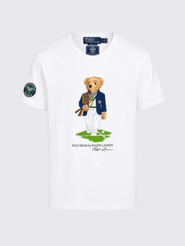 Polo Ralph Lauren T-shirt