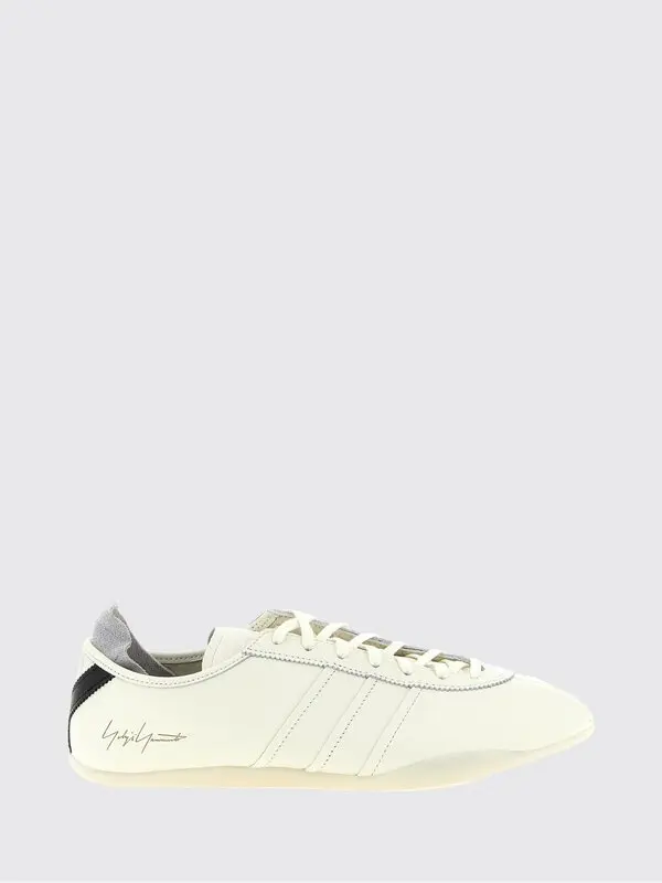 Y3 Trainers Colour