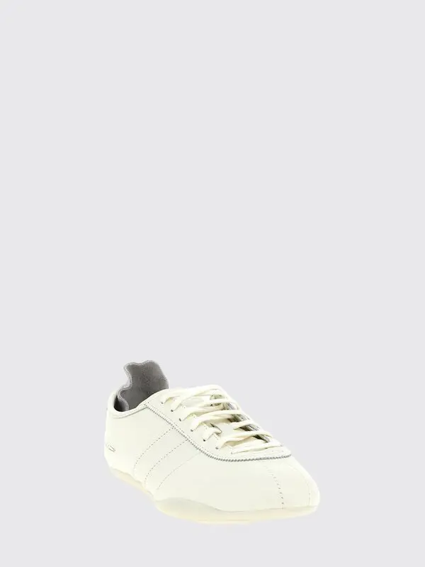 Y3 Trainers Colour